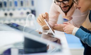 Curry’s – Princess Alice